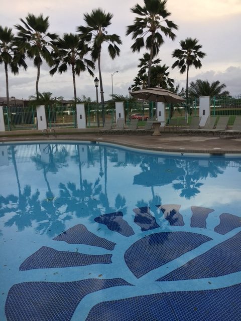 HIRING! – Villages of Kapolei Association